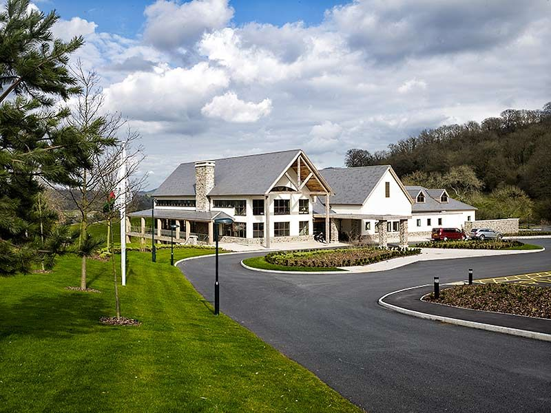 Twenty Ten Clubhouse.png