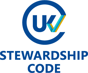 UK Stewardship Code